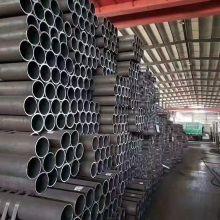 중국 ASTM A106 실제 무게에 의해 청구서를 위해 4mm 3mm 두께 6 미터 꿰매지 않는 철강 파이프 판매용