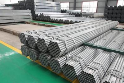 중국 ASTM A106 실제 무게에 의해 청구서를 위해 4mm 3mm 두께 6 미터 꿰매지 않는 철강 파이프 판매용