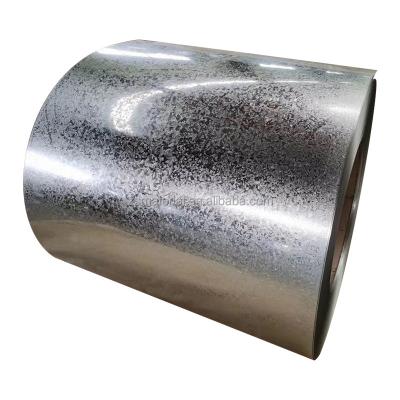 중국 0.12-4mm 두께 직전 페인팅 진료 스틸 코일 아스틱 코팅 ASTM 콜드 롤 구조 절단 굽기 용접 판매용