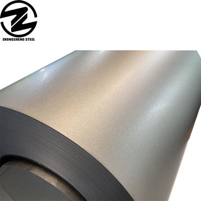 Κίνα 0.15mm 0.20mm 0.3mm 0.40mm 0.55mm 0.60mm 0.8mm Αλουζίνιο Galvalume Steel Coil Αλουμινίου Ζύκκος Coil Galvalume Steel Πλάκα προς πώληση