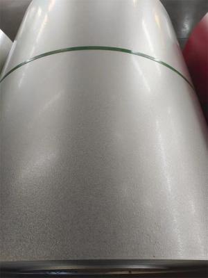 Κίνα 0.15mm 0.20mm 0.3mm 0.40mm 0.55mm 0.60mm 0.8mm Αλουζίνιο Galvalume Steel Coil Αλουμινίου Ζύκκος Coil Galvalume Steel Πλάκα προς πώληση
