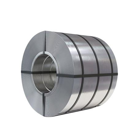 Κίνα 3-5 τόνοι Στρογγυλοβάρος Z121-Z180 Επιχρισμός Ζεστό βουτηγμένο Dx51d Ζυγισμένο Στυλ SGCC Ψυχρόσφαιρο Ζυγισμένο Στυλ προς πώληση