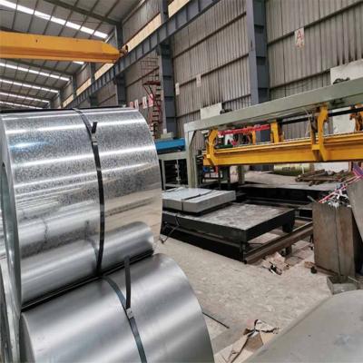 Κίνα Z60 SGCC 0.30 Ζεστό βύθιση Ζυθοποιητική περιστροφή PPGI για την πόρτα κλείστρου με έκπτωση και την υπηρεσία συγκόλλησης προς πώληση