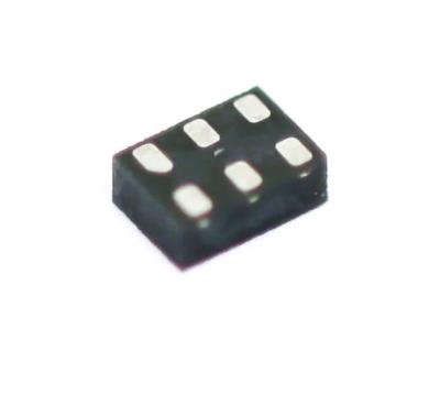 中国 部分的な力の適用のためのSN74LVC1G18DRYRデジタルのプログラム可能な論理ICS 販売のため