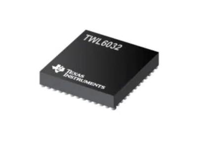 China HD3SS3220RNHR UART-de Interface IC USB type-C MUX van Interfaceic USB met CC en Wijzecontrole Te koop