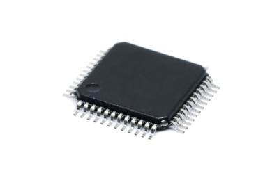 China TUSB8020BIPHPR multitransactievierling Uart IC, Uart-Expander IC Twee Haven USB 3,0 Hub Te koop