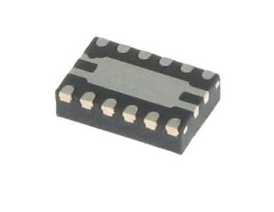 Cina Motore di IC della gestione del percorso di potere di DRV8836DSSR/regolatori accensione/di moto & motore passo a passo basso dei driver 1.5A Vlt in vendita