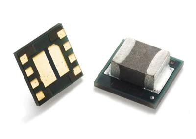 中国 控えめなTPS82084SILR力道管理IC 2A 販売のため