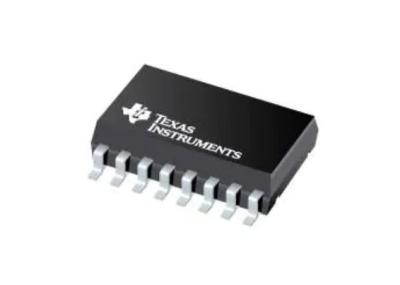 China ADC128S102CIMTX ADC128S102CIMTX/NOPB 5,25 V-Gegevensconvertor IC ADC Acht Ingevoerde Kanalen 500 Ksps -1 Msps, 12 Beetje A/D Te koop