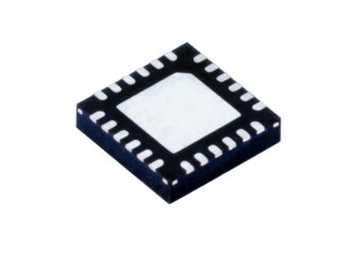 中国 BQ24166RGERのリチウム イオン電池力道管理IC別の力の経路制御 販売のため