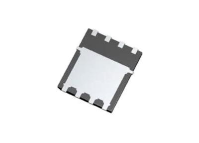 China BSC046N10NS3G Mosfet-Leistungstransistor MOSFET N Ch 100V 100A TDSON-8 zu verkaufen