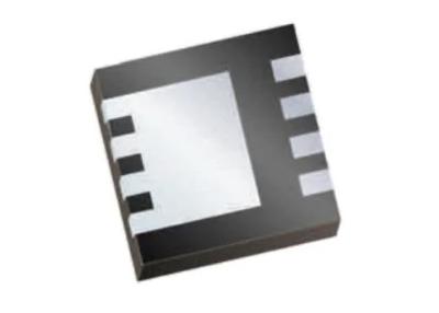 China BSZ100N06LS3G 50 W Mosfet-Netzschalter-Stromkreis, Mosfet-Steuerstromkreis TSDSON-8 OptiMOS 3 zu verkaufen