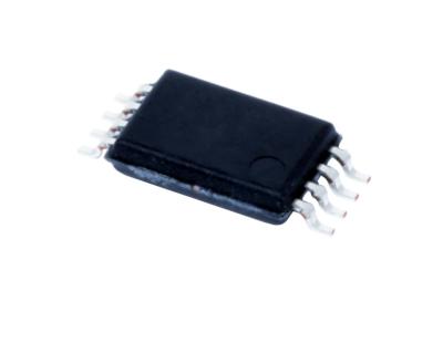 Cina Pin basso di uscita di 1:4 LVCMOS del nervosismo del ICS Lo del temporizzatore dell'orologio di rendimento elevato di CDCLVC1104PWR al Pin in vendita