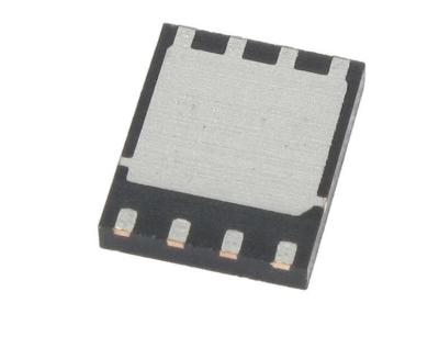 China CSD18540Q5B Rf-Energie Mosfet-Transistoren, n-Kanal Mosfet-Stromkreis NexFET Pwr MOSFET zu verkaufen
