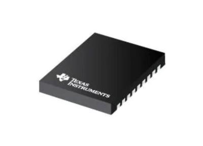 中国 CSD97374Q4Mのリチウム イオン電池の充電器ICの李イオン充電器の破片SYNCの木びき台のゲートの運転者 販売のため
