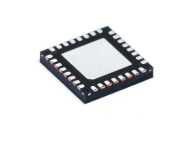 China DS90UB913QSQ/NOPB de Multiplextelegraaf IC 10/12 Beetjefpd Verbinding III SER/DES Maximum 100 Mhz van vertoningsuart Te koop