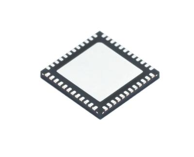 China DS90UB914QSQ/NOPB de Interface IC 10/12 Beetjefpd Verbinding III SER/DES van vertoningsuart kiest Verschil uit Te koop