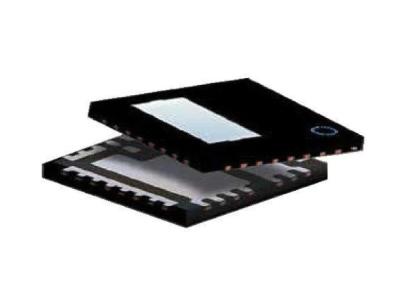 中国 FDMF3035 USBのリチウム イオン電池の充電器ICの超密集した高い現在の処理 販売のため