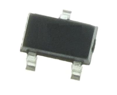 China FDV301N Digital Mosfet-Leistungstransistor N-Ch AUF Halbleiter 25 V 0,22 ein ununterbrochenes zu verkaufen