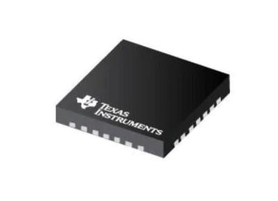 Cina Tipo regolatore IC, modo 4x6 di HD3SS460RHRR USB di Ethernet del circuito integrato del commutatore di Ethernet in vendita