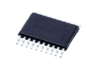 中国 LM5005MHX/NOPB超高速力の調整装置ICこんにちはVtgの木びき台Reg 2.5出力電流 販売のため