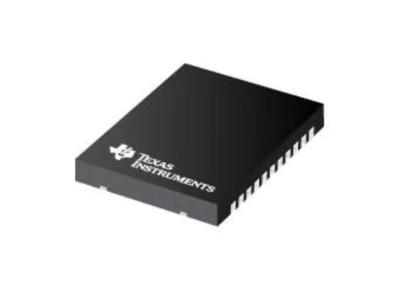 中国 TPS53353DQPRの自動車電圧安定器回路、現在のDcの調整装置回路HI EFF 20A 販売のため