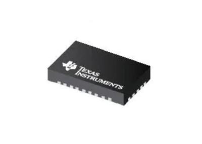 China Interruptor ICs HD3SS3212I del multiplexor de IC del interruptor de Ethernet de HD3SS3212IRKSR en venta