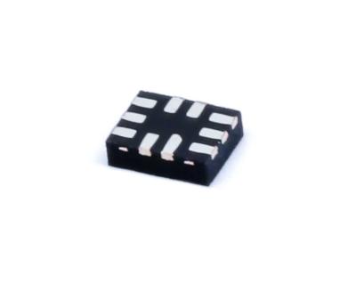 Cina Modello del corpo umano di USB 2.0 del chip del ricetrasmettitore di Ethernet di TS3USB30ERSWR in vendita