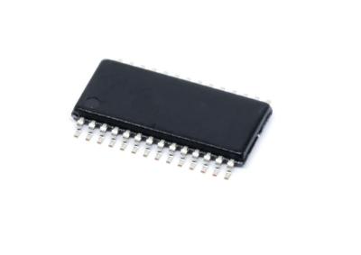 Cina Commutatore IC POE di Ethernet di TPS23861PWR 25,5 W/regolatore di IEEE 802.3at PSE quadrato di lan in vendita