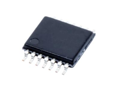Cina Commutatore IC POE/lan PoE inter ed iso Conv Contr di Ethernet di TPS23753APWR in vendita