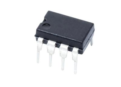 Cina LM231N/NOPB con tensione di IC del convertitore di dati del montaggio del foro a frequenza PREC VLTG-TO-FREQ in vendita
