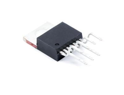 中国 LM2678T-5.0/NOPB穴の土台を通した高いEFF 5A VLTG REGの軽減する電圧安定器 販売のため