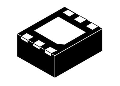 Cina Protezione IC della batteria del polimero della gestione Li-Ion/Li della batteria di IC della gestione del percorso di potere di BQ29700DSET in vendita