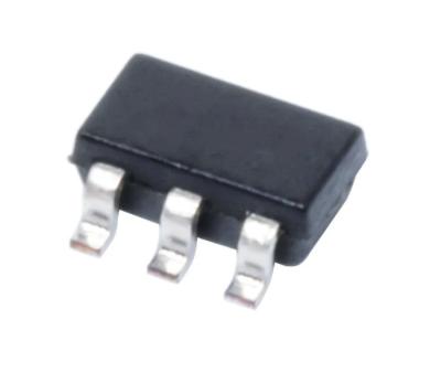 China OPA320AIDBVR-Audioendverstärker IC-Präzisions-Verstärker PRÄZISION, 20MHZ, RRIO CMOS OPampere zu verkaufen