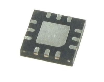 China Schiene-zu-Schiene ICs OP Ampere endverstärker OPA567AIRHGR OPA567AIRHG Audioendverstärker Inputs/Output 2A zu verkaufen