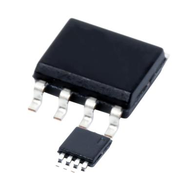China De Interface IC van TCAN1042HDR TCAN1042HVDR UART KAN INDUSTRIEEL IC omzetten KAN ZENDONTVANGER Te koop