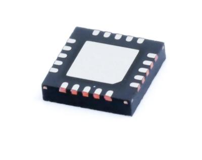 China Van de Schakelaaric van TPS22980RGPR Ethernet de Machtsdistributie 3.3-18V Mux w over Huidige Grens Te koop