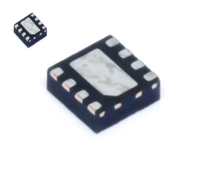 China Van de Schakelaaric van TPS2557DRBR TPS2556 Ethernet de Machtsdistributie Prec Adj huidig-Ltd pwr-Dist Sw Te koop