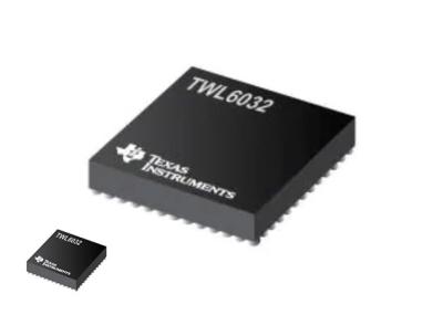 Cina Rumore ultra--Lo ciao PSRR LDO dei regolatori di tensione 800mA di IC LDO del regolatore di potere di LP38798SD-ADJ/NOPB in vendita