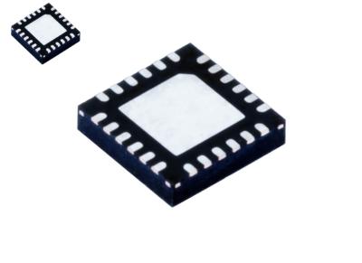 China DS91M040TSQ/NOPB UART-VAN DE INTERFACEIC 125MHZ VAN INTERFACEIC LVDS DE VIERLING M-LVDS XCVR Te koop