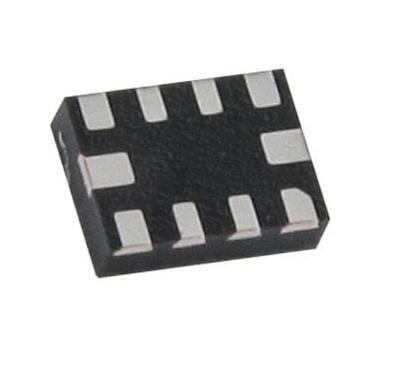 China Interruptor ICs ESD Prot de IC USB del interruptor de Ethernet de TS3USB221ARSER, hola interruptor del 1:2 Mux/Demux del SPD USB 2,0 en venta