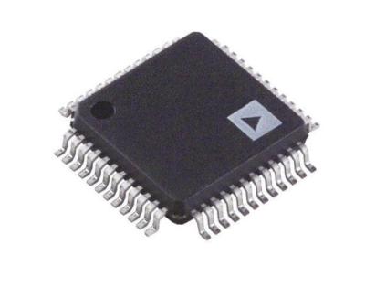 China Distribución de poder de IC del interruptor de Ethernet de NSR02100HT1G SOBRE la PROTECCIÓN ACTUAL en venta
