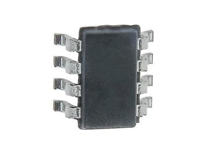 China Reguladores de voltaje de la transferencia de IC de la gestión de la trayectoria del poder de LT3470ETS8#TRPBF 300mA, registro descender de la microfuerza 40V en ThinSOT en venta