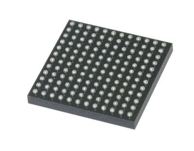 China Los reguladores de voltaje de la transferencia de IC de la gestión de la trayectoria del poder de LTM4616IY#PBF se doblan 2.7VINMIN, 8A reducen el regulador del módulo en venta