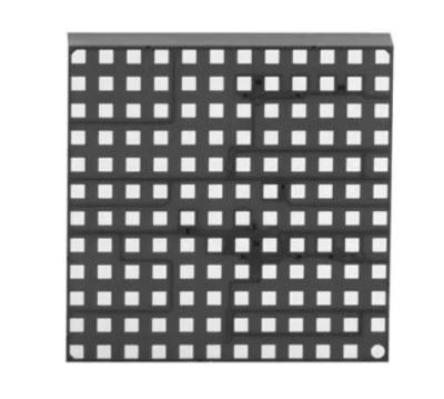 China Los reguladores de voltaje de la transferencia de IC de la gestión de la trayectoria del poder de LTM4620IV#PBF 26A escogen o regulador dual del uModule de 13A DC/DC en venta