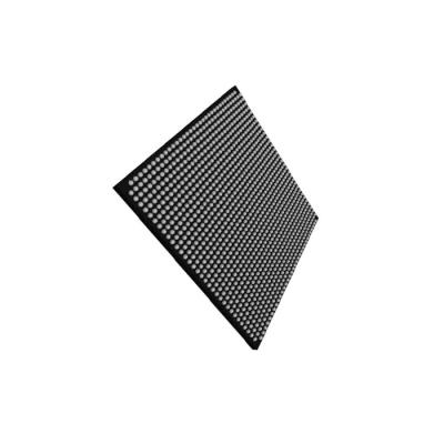 Cina Gate array programmabile FPGA - ciclone II 1172 di logica di EP2C20F484C8N EP2C35F484C6N EP2C5F256I8 del campo programmabile del ICS in vendita