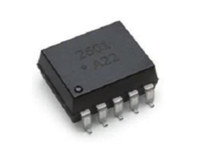 China BCM5461SA1KPFG BCM5466RA0KFBG BCM54680B0KFBG BCM5482SA2KFBG BCM56684B1IFSB BCM56821B0KFSBG BCM56846A1KFRBG BCM56850A2KFS à venda