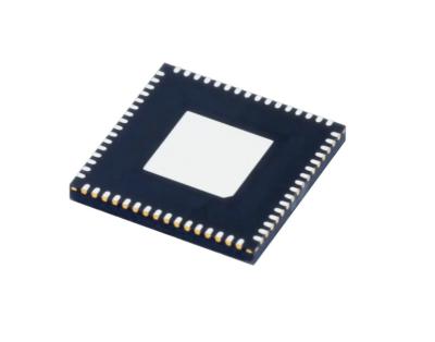 Chine Convertisseur audio audio IC 2VRMS 114/108dB 32-VQFN -25 85 d'IC D/A d'amplificateur de puissance de PCM5242RHBR à vendre