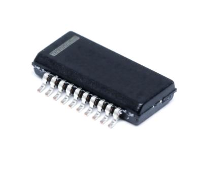 China Amortecedores do ICS da lógica de SN74AC240NSR SN74AC240PWR SN74AC241PWR SN74AC241NSR & linha programáveis amortecedor dos motoristas/motorista Octal à venda