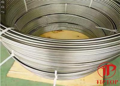Cina TP316L 3/8
